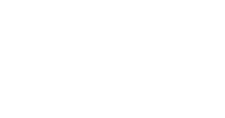 Firearm Training in New York City - EDC Training